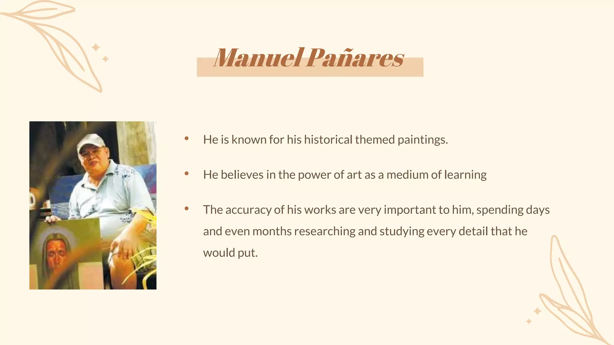 Unit IV: Aspects of Production | PPTX