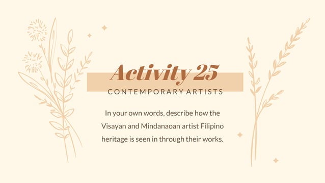 Unit IV: Aspects of Production | PPTX