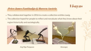 Unit IV: Aspects of Production | PPTX