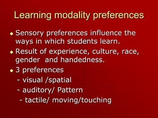 Week 16 enhancing learning mathematics | PPT