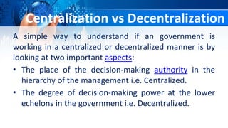 Week 16_Lec 2 Fiscal Federalism_2.pptx