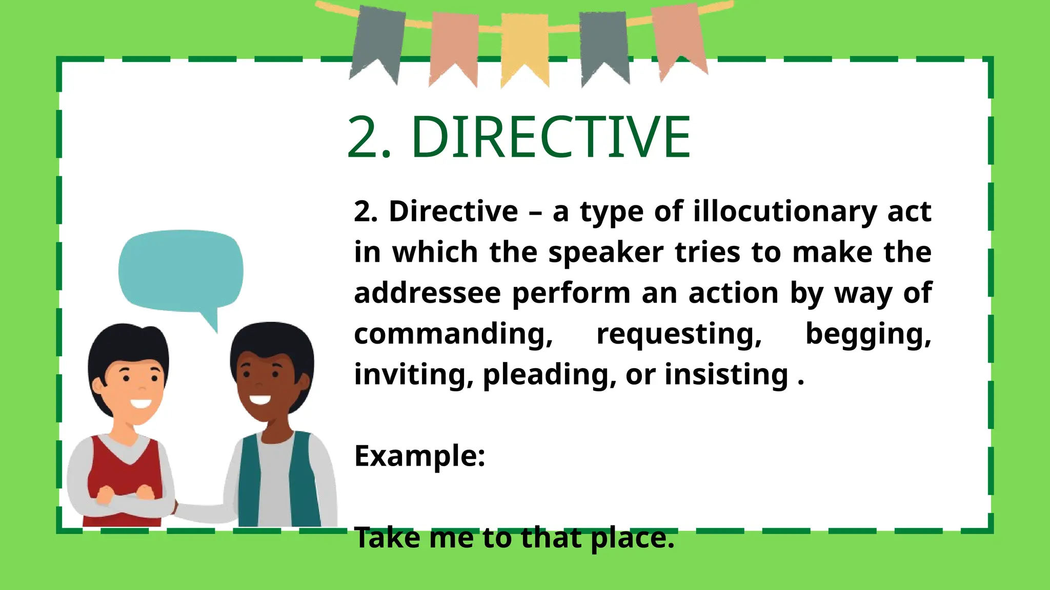 WEEK 16-17 TYPES OF SPEECHES ACTIVITY.pptx