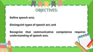 WEEK 16-17 TYPES OF SPEECHES ACTIVITY.pptx