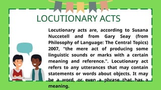 WEEK 16-17 TYPES OF SPEECHES ACTIVITY.pptx