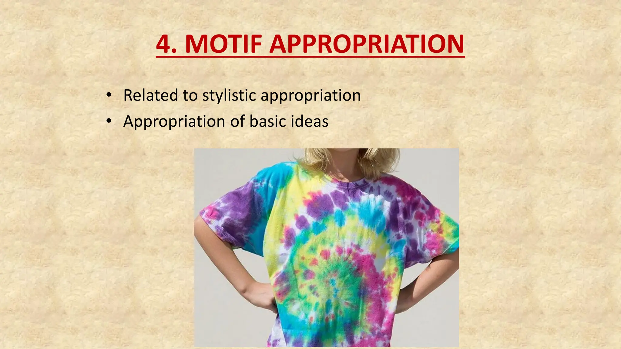 Art App: Improvisation, Soulmaking, and Appropriation | PDF