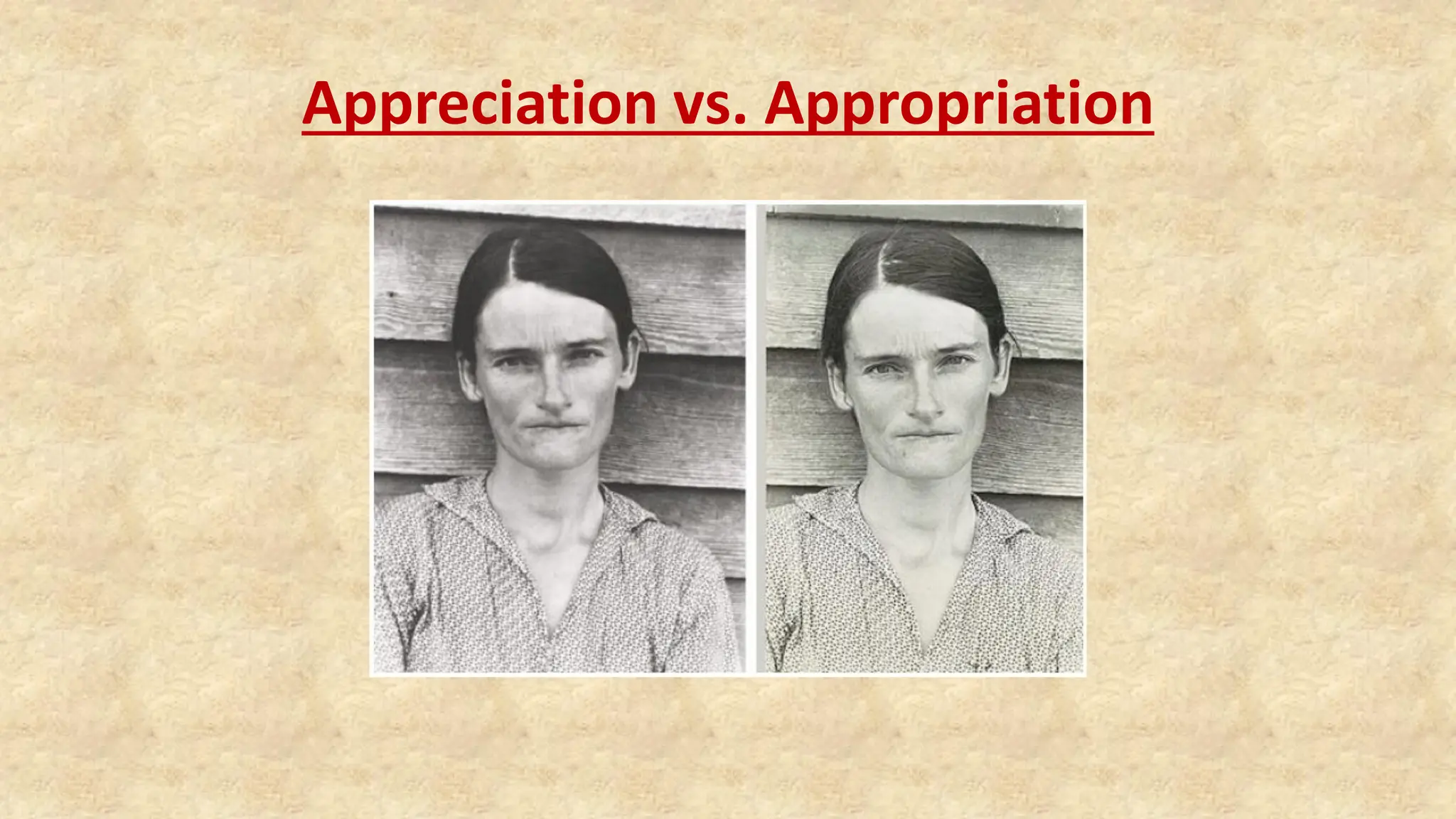 Art App: Improvisation, Soulmaking, and Appropriation | PDF