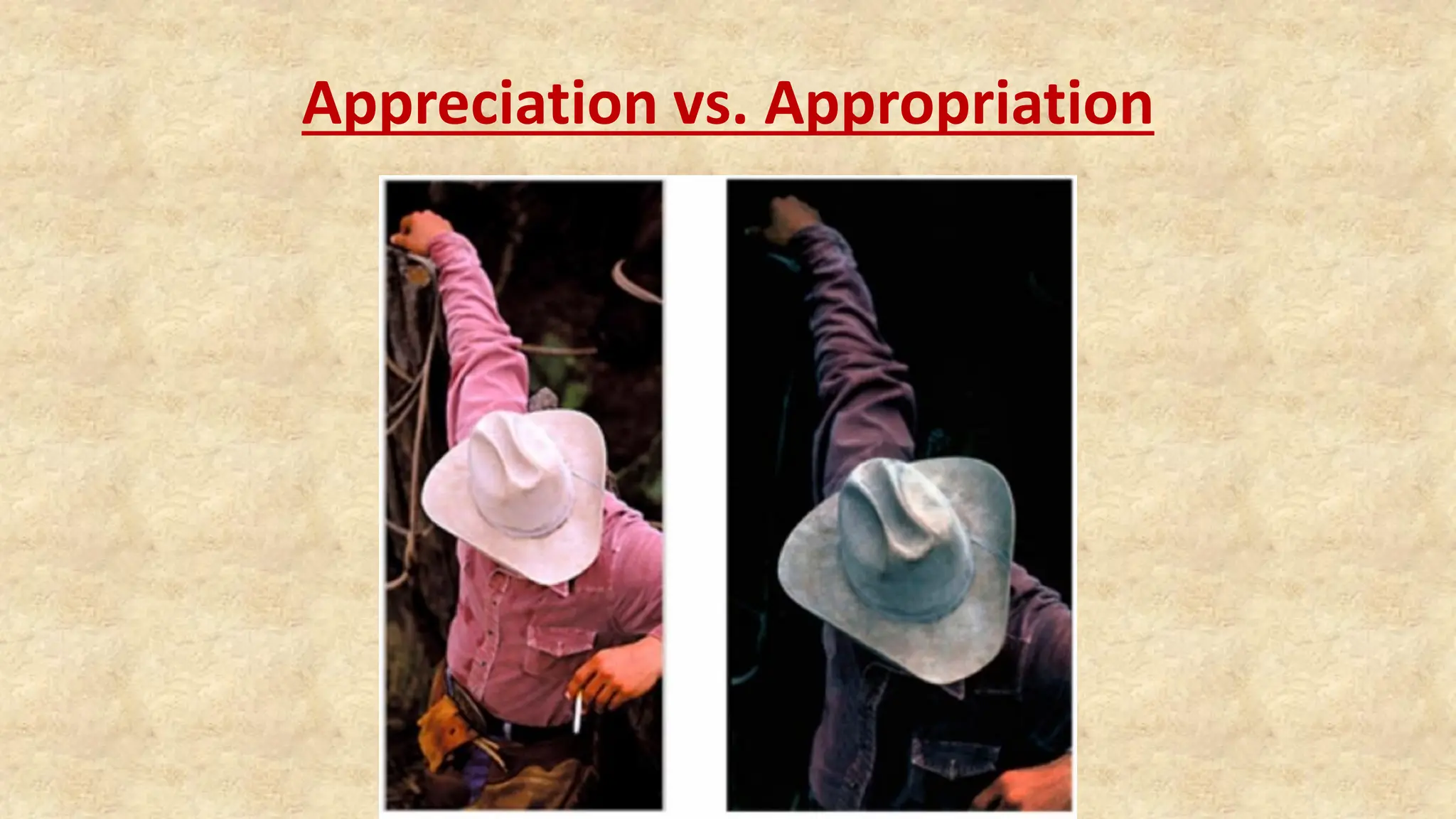 Art App: Improvisation, Soulmaking, and Appropriation | PDF