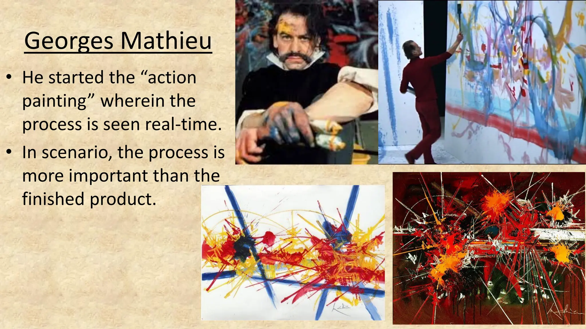 Art App: Improvisation, Soulmaking, and Appropriation | PDF