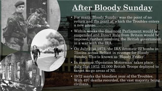 Week 17 - The Troubles (1968 - 1998).pdf