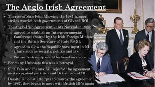 Week 17 - The Troubles (1968 - 1998).pdf