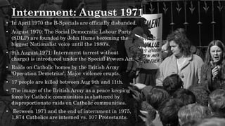 Week 17 - The Troubles (1968 - 1998).pdf