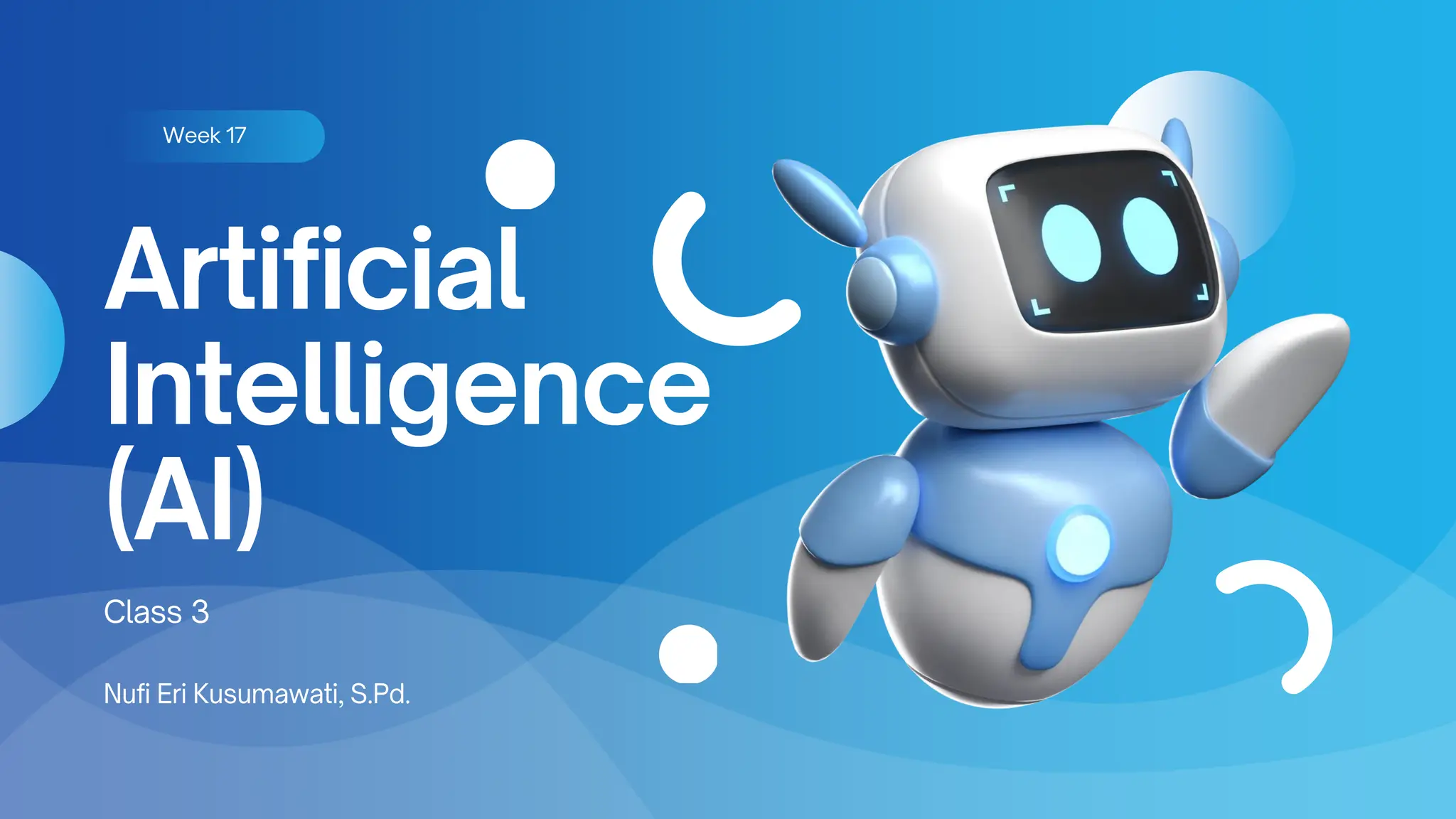 Artificial Intelligence (Kecerdasan Buatan).pdf