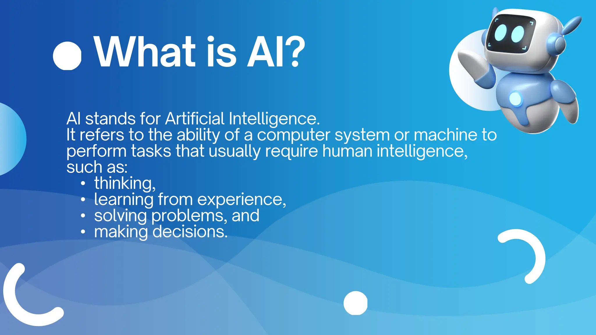 Artificial Intelligence (Kecerdasan Buatan).pdf