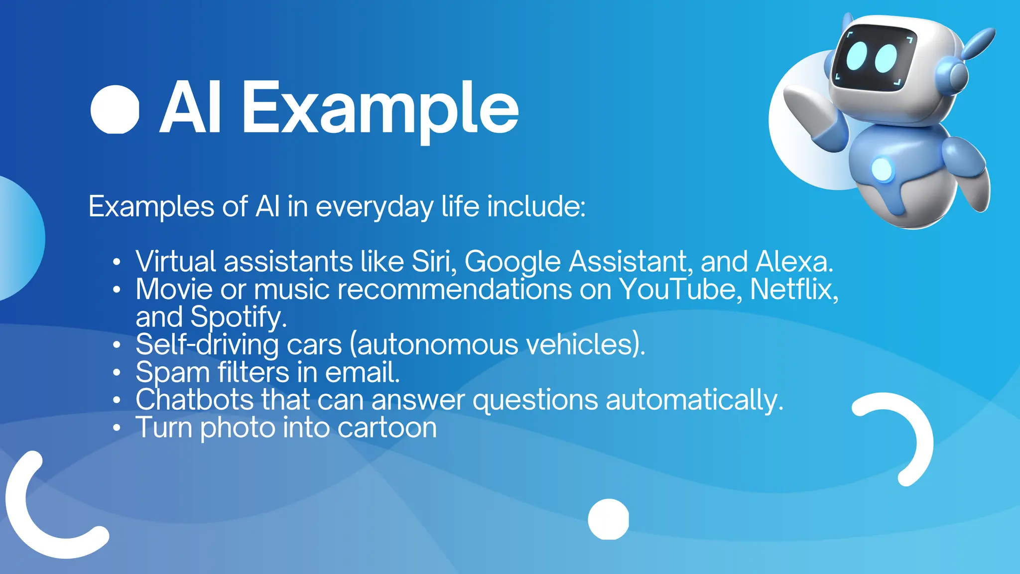 Artificial Intelligence (Kecerdasan Buatan).pdf