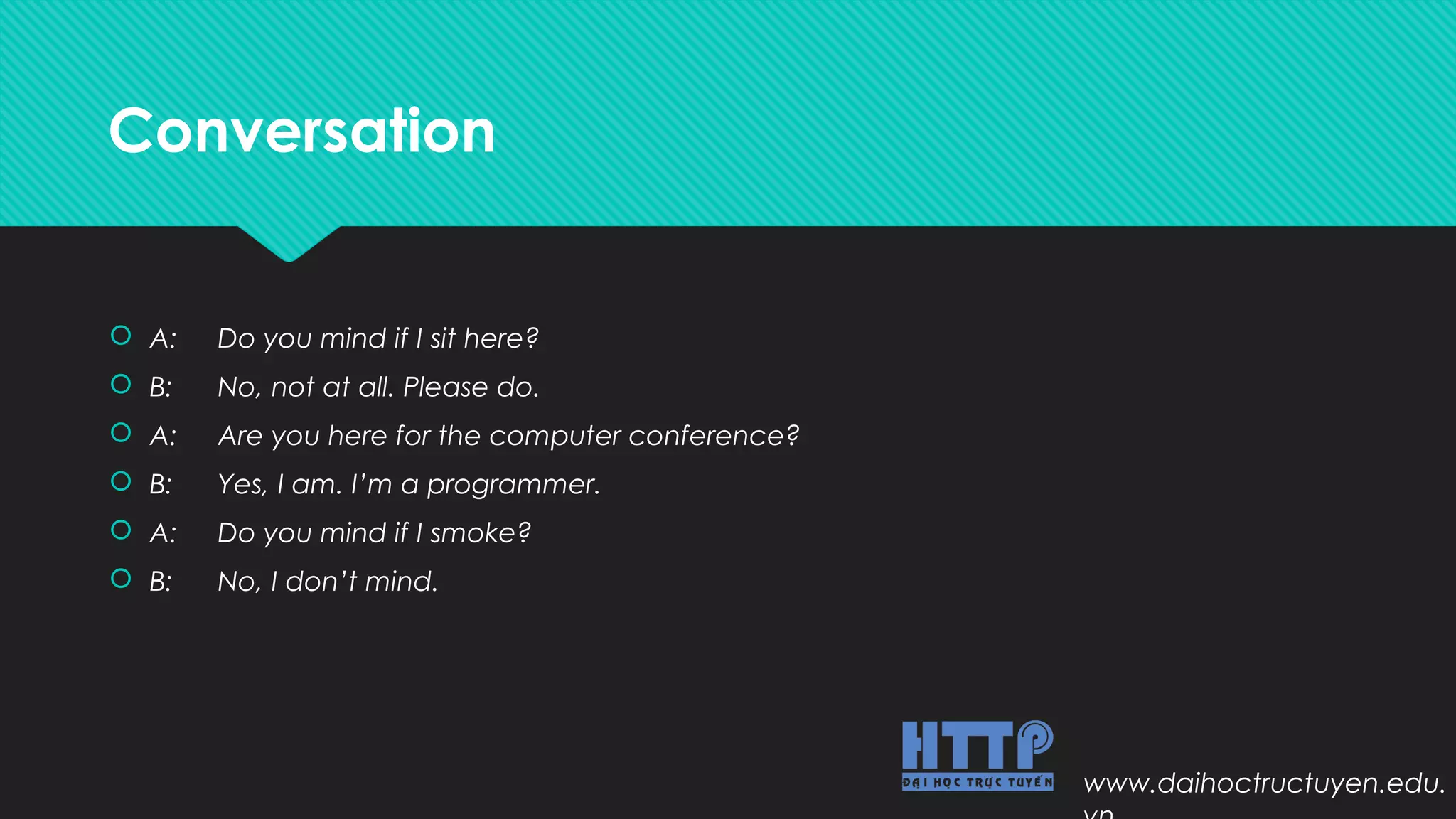 Week 17 virtual class how to make requests in english | PPT