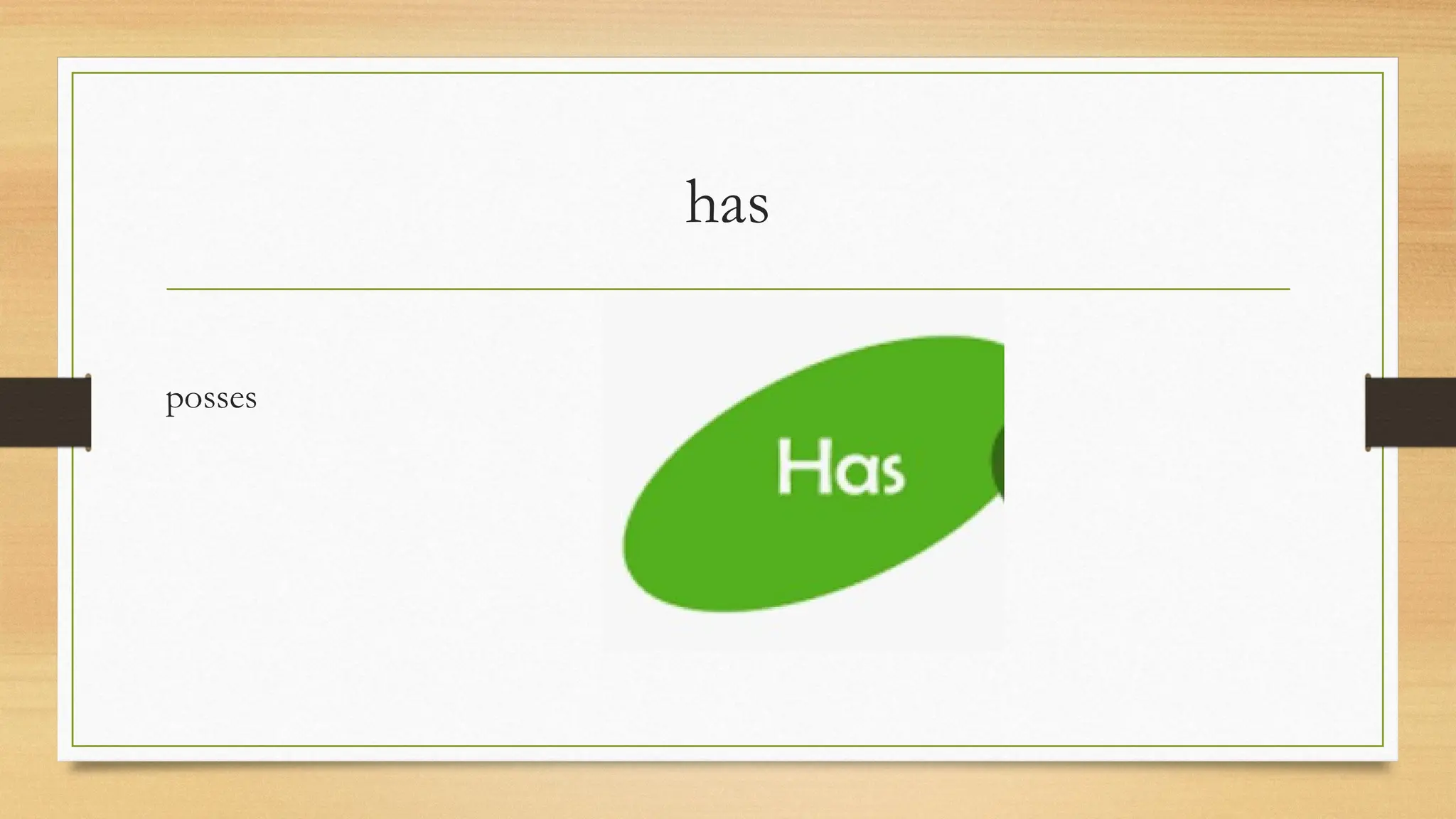 sight words and ed spelling words | PPT