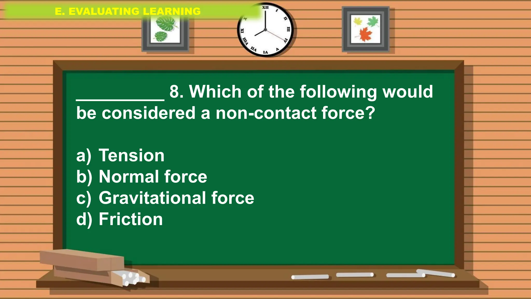 Week 18 Day 1-2 7 Science 8 Matter .pptx