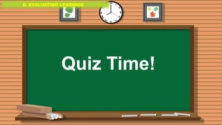 Week 18 Day 1-2 7 Science describing a force | PPTX