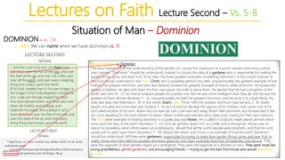 Week 19 - Lectures on Faith - Lecture Second - Part 3.pptx