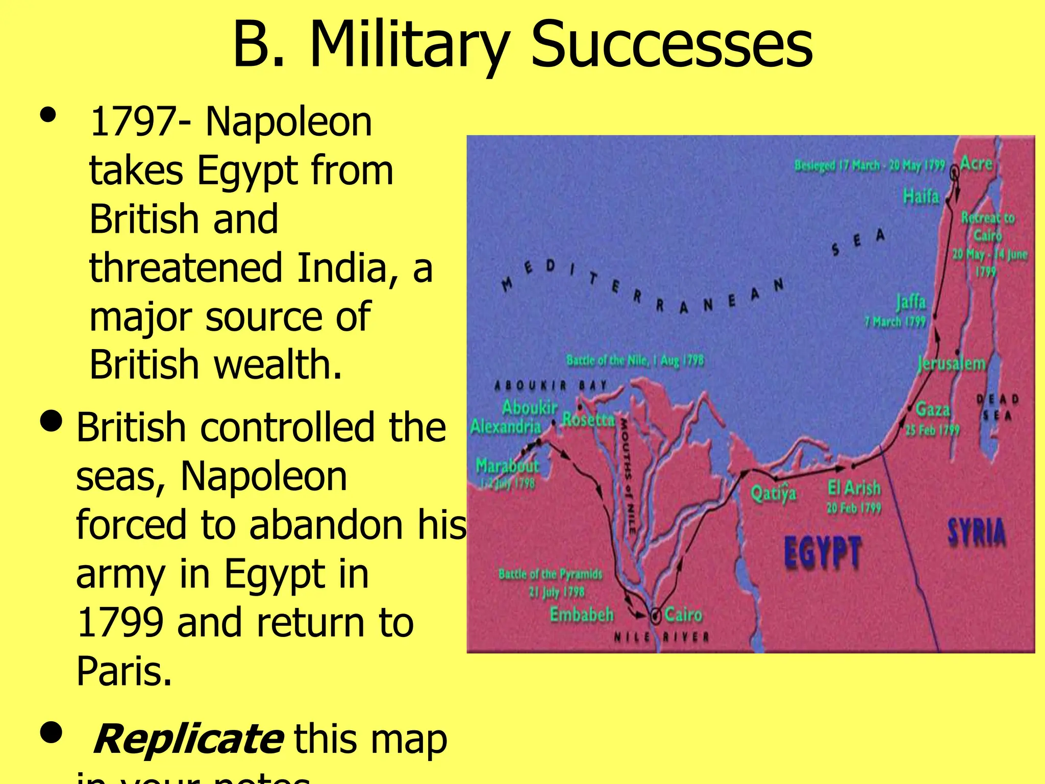 the French Revolution (part II) & the Rise of Napoleon ppt.pptx