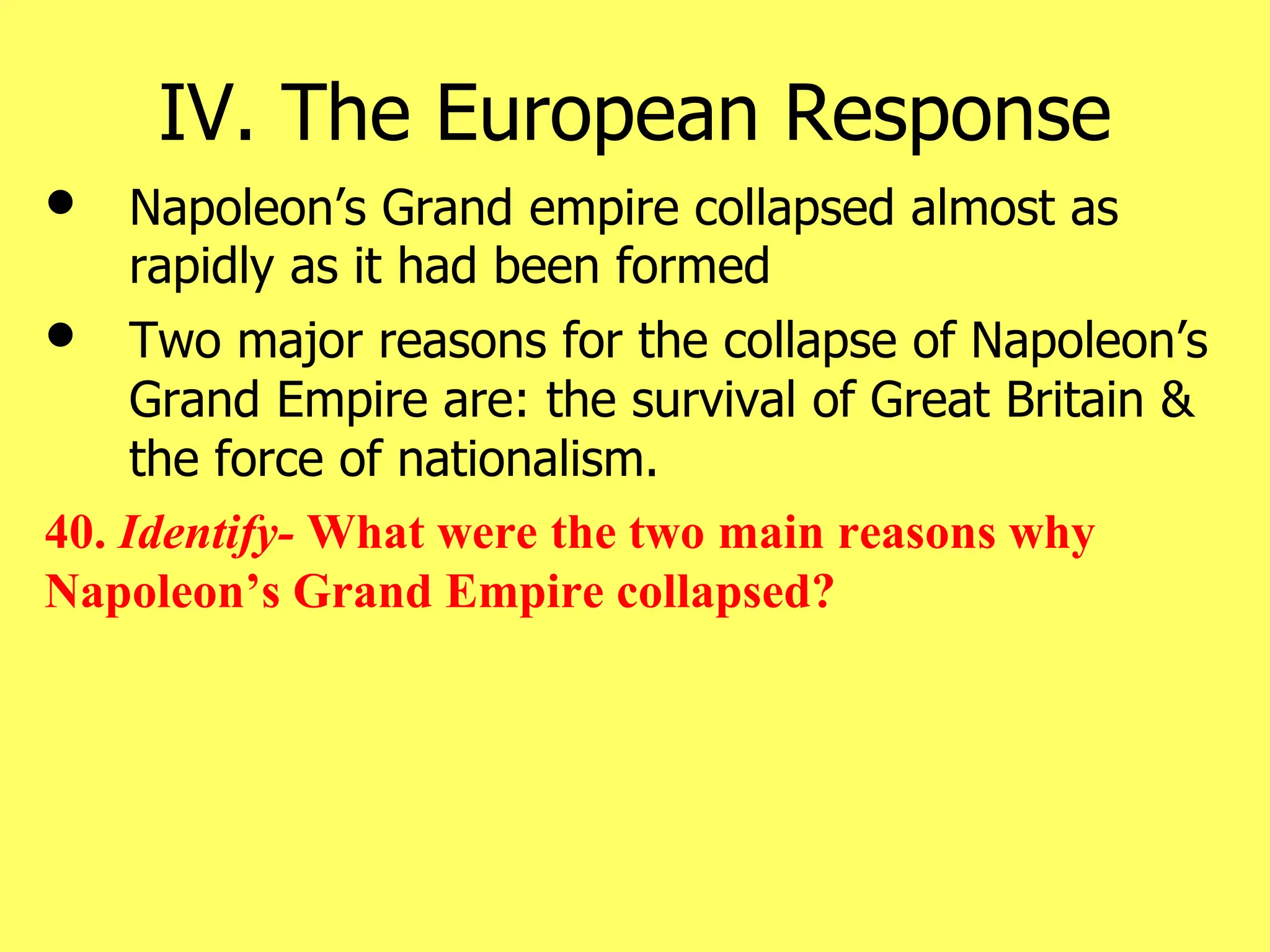 the French Revolution (part II) & the Rise of Napoleon ppt.pptx