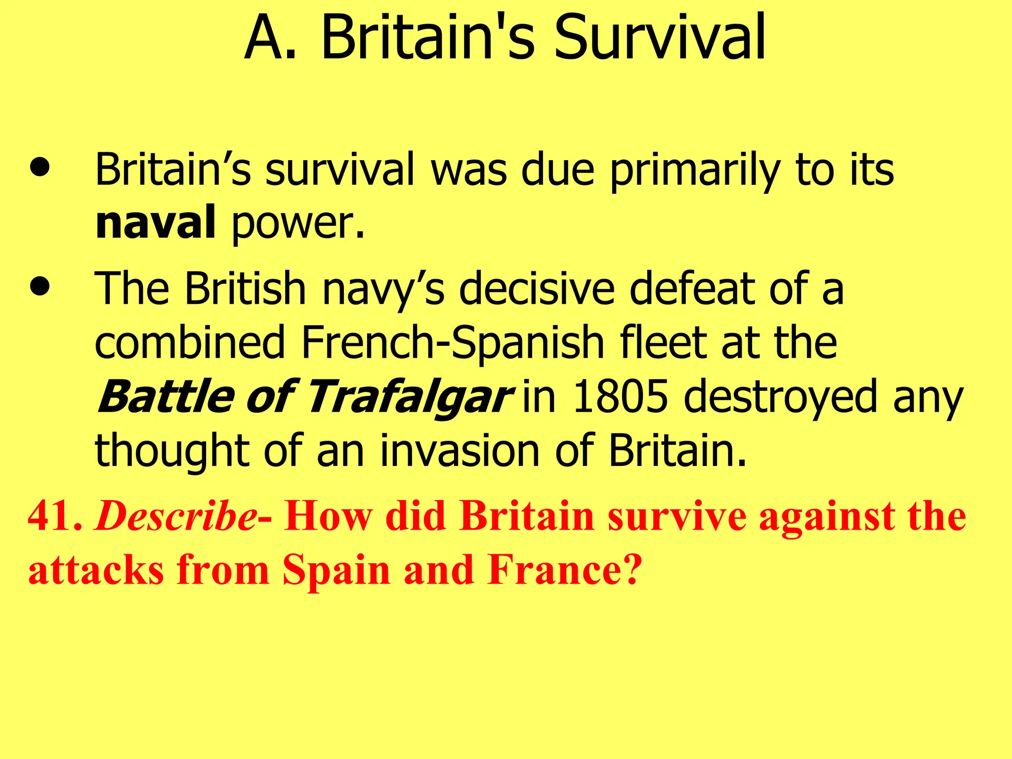 the French Revolution (part II) & the Rise of Napoleon ppt.pptx