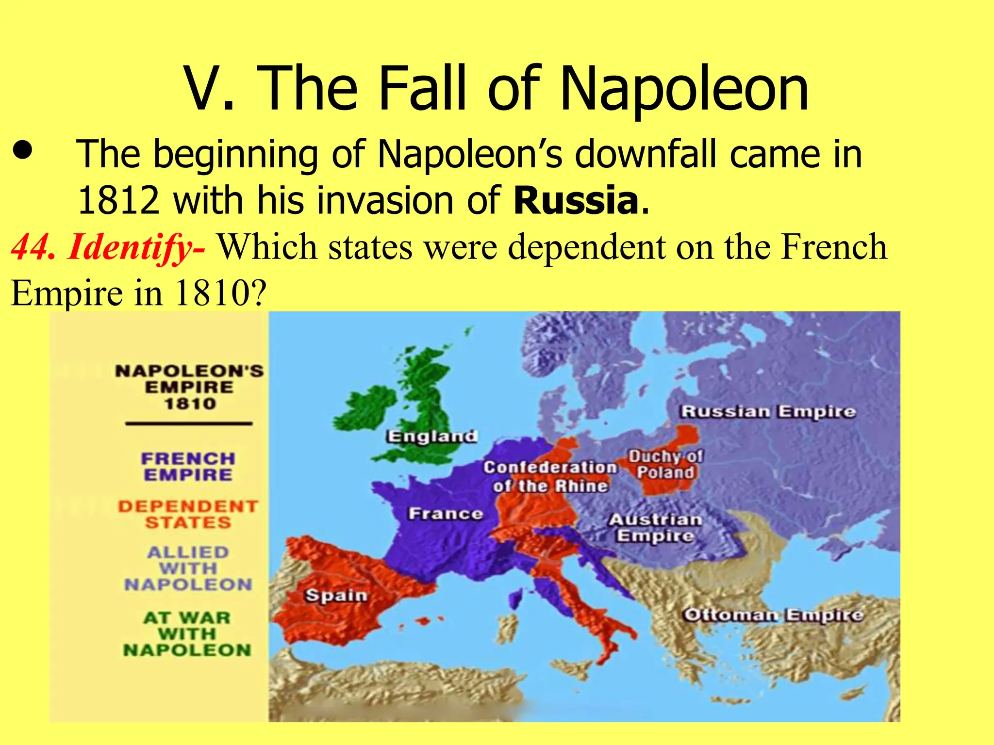 the French Revolution (part II) & the Rise of Napoleon ppt.pptx