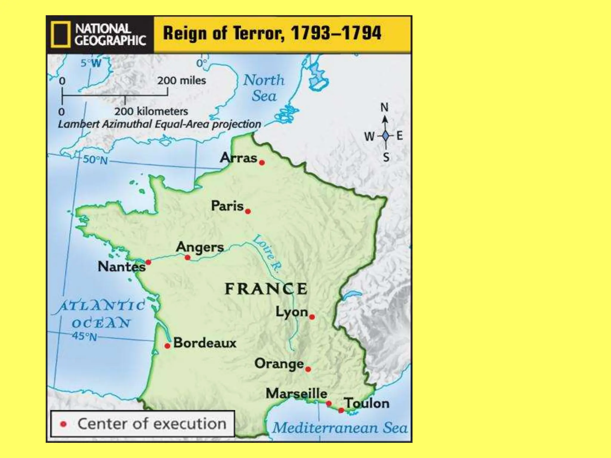 the French Revolution (part II) & the Rise of Napoleon ppt.pptx