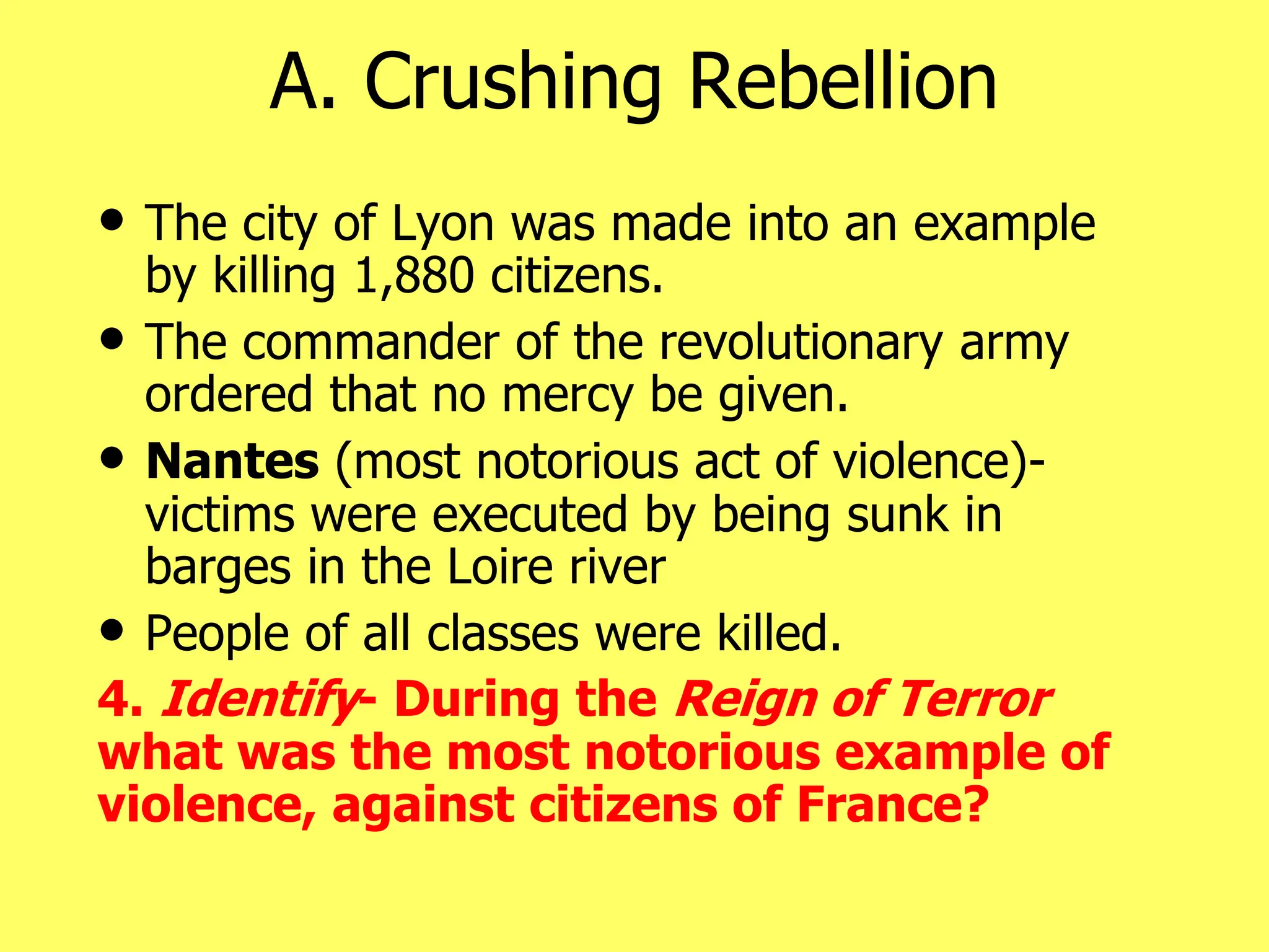 the French Revolution (part II) & the Rise of Napoleon ppt.pptx