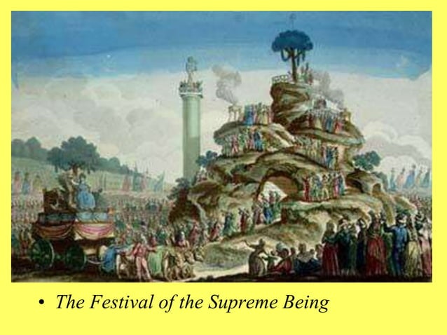 the French Revolution (part II) & the Rise of Napoleon ppt.pptx