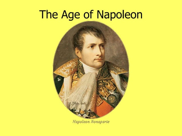 the French Revolution (part II) & the Rise of Napoleon ppt.pptx
