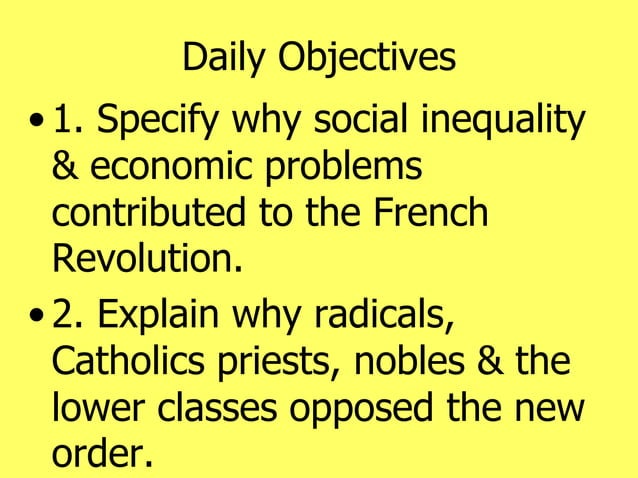 the French Revolution (part II) & the Rise of Napoleon ppt.pptx