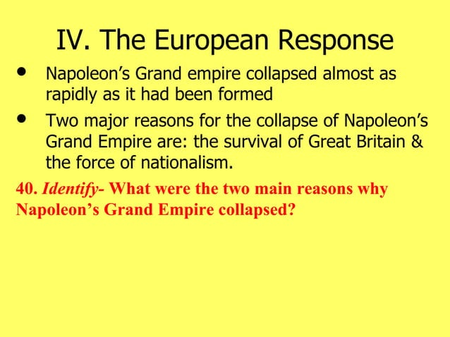the French Revolution (part II) & the Rise of Napoleon ppt.pptx