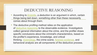 Introduction to philosophy | PPT