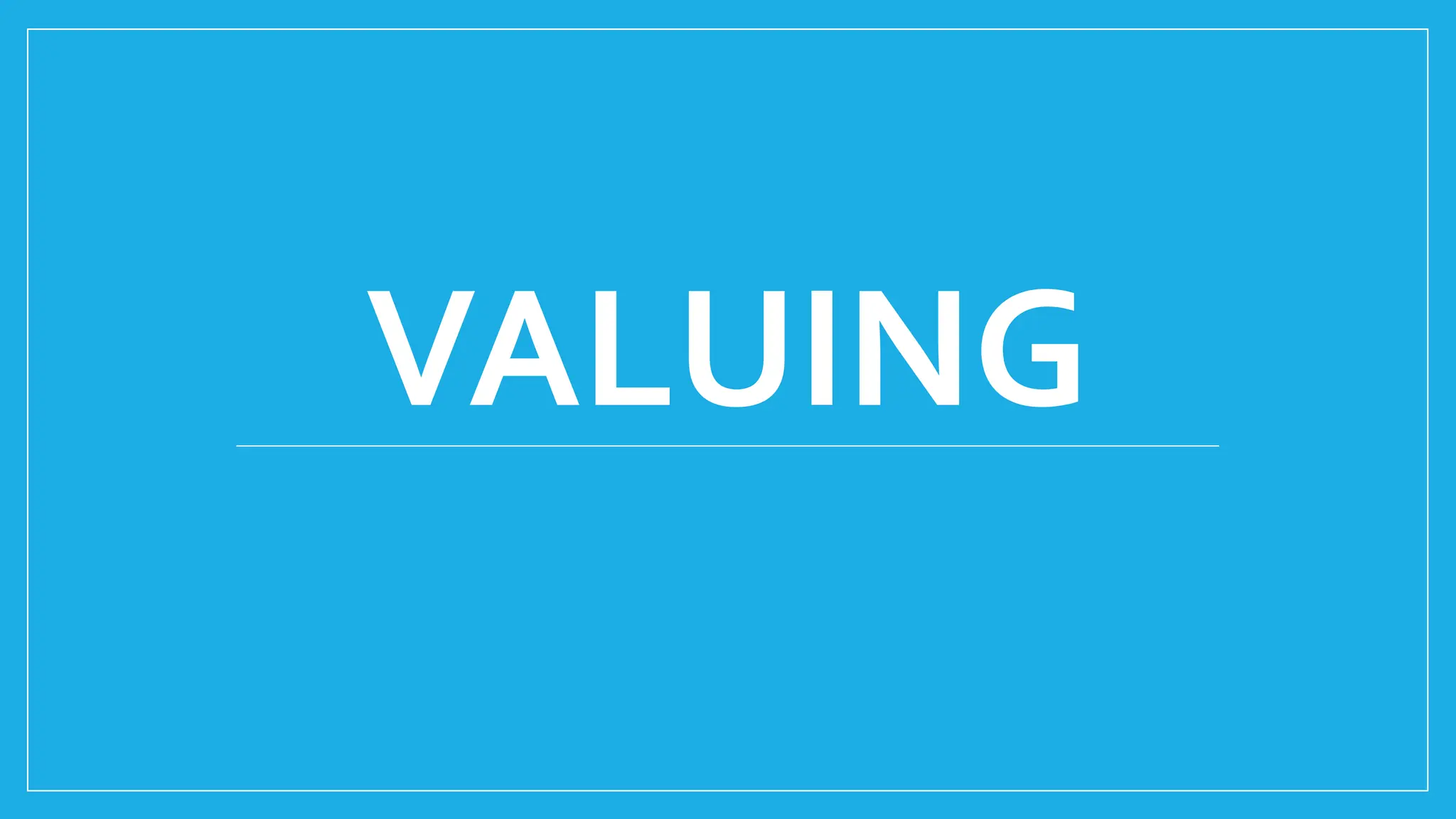 WEEK 1 Affirming and Negating Words and Expressions.pptx