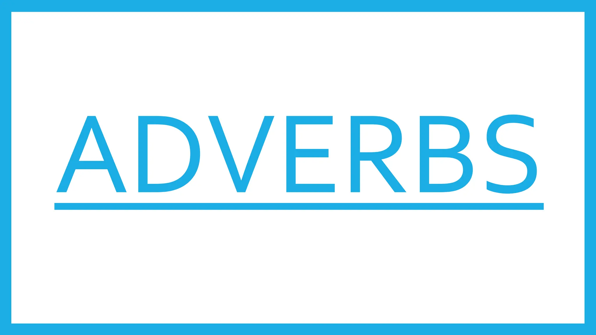 WEEK 1 Affirming and Negating Words and Expressions.pptx