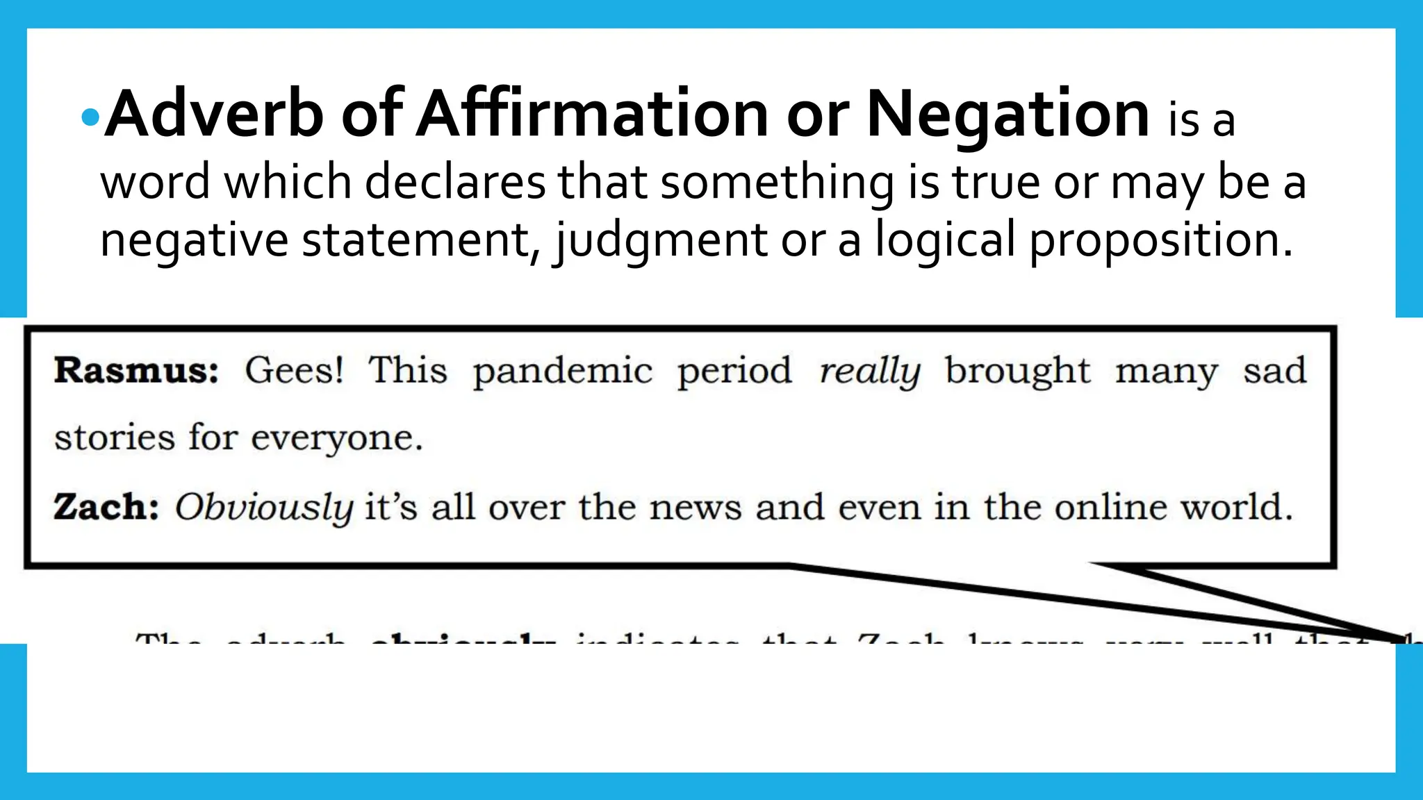 WEEK 1 Affirming and Negating Words and Expressions.pptx