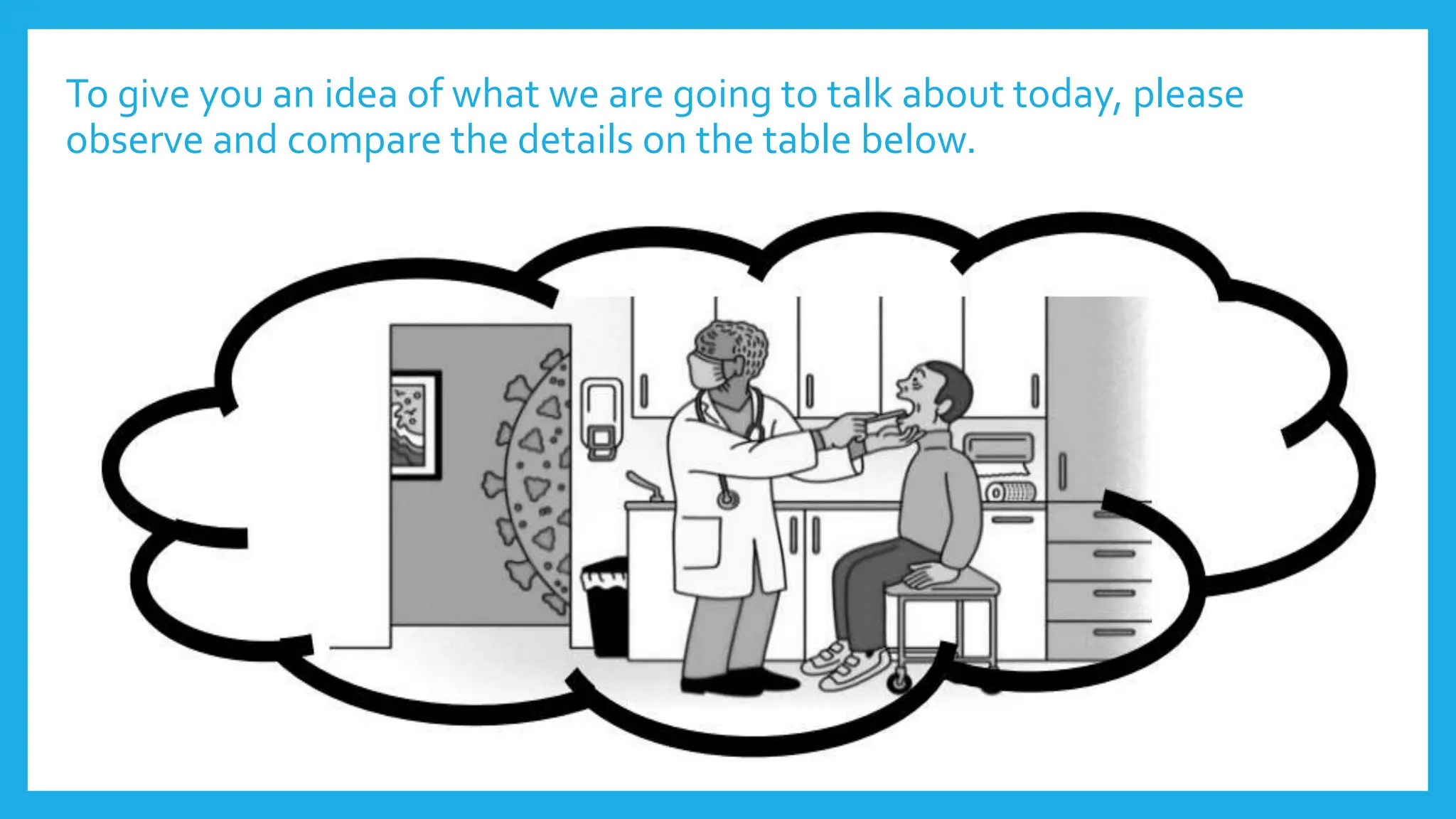 WEEK 1 Affirming and Negating Words and Expressions.pptx