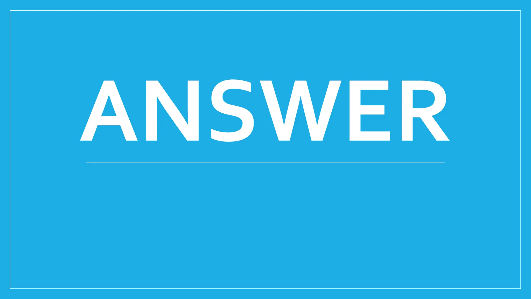 WEEK 1 Affirming and Negating Words and Expressions.pptx