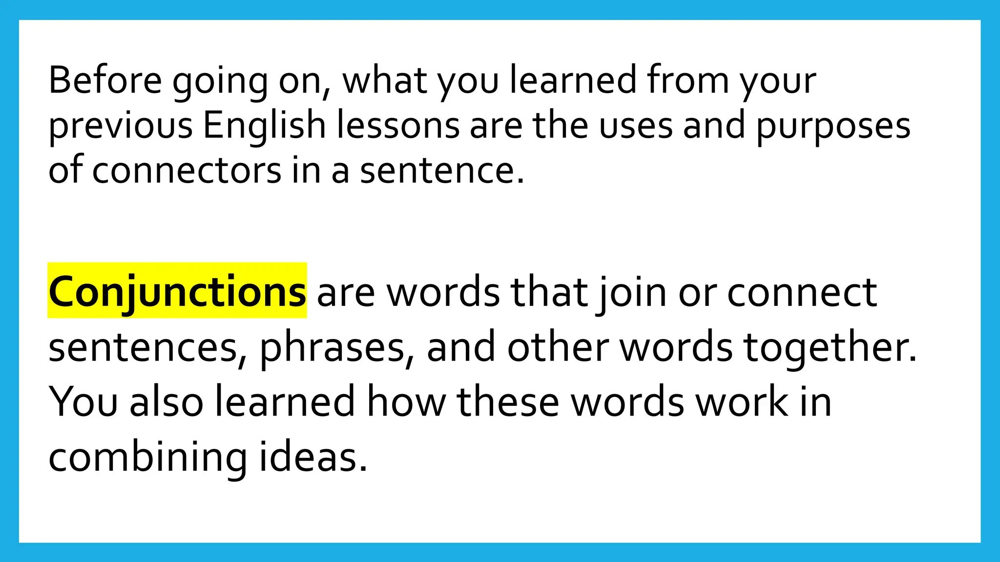 WEEK 1 Affirming and Negating Words and Expressions.pptx