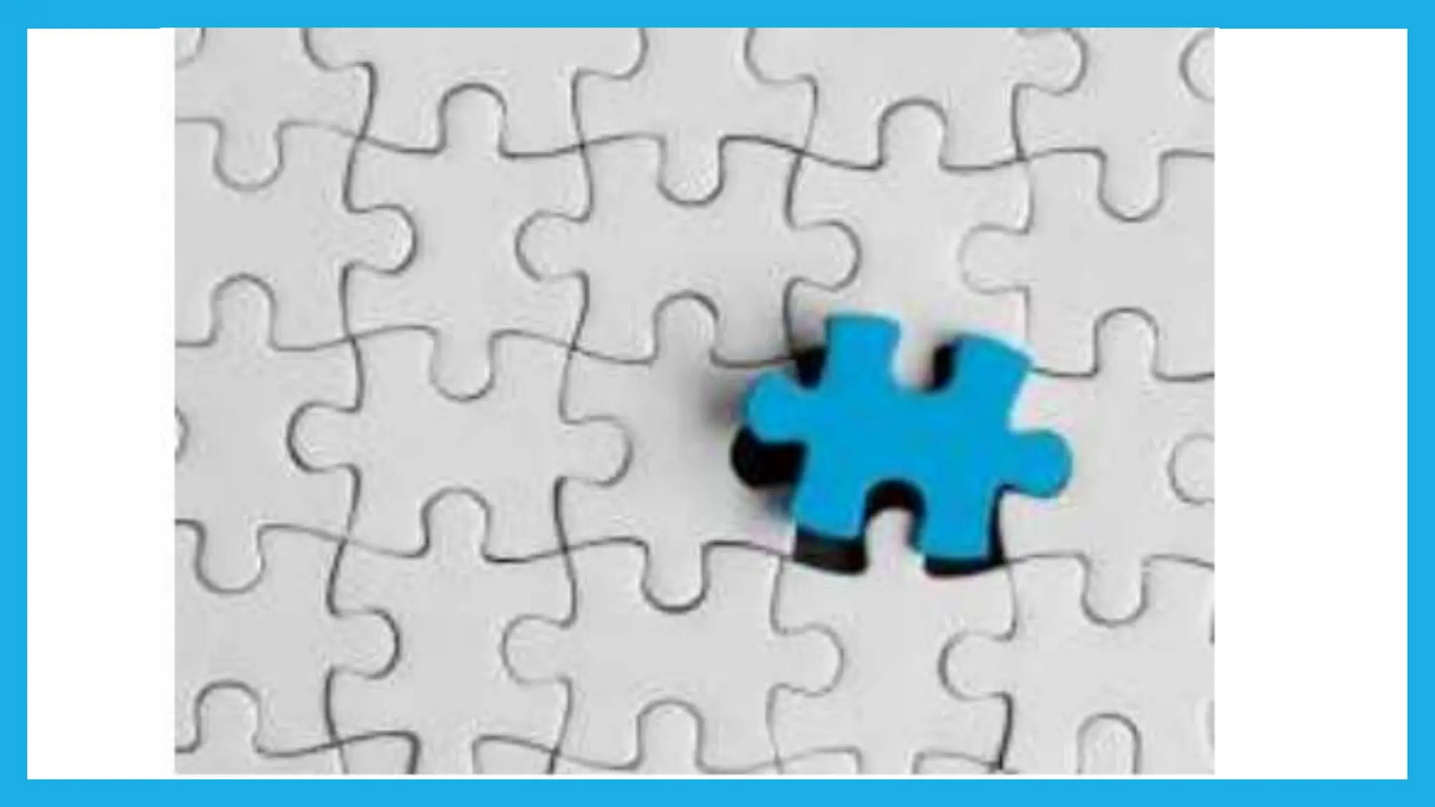 WEEK 1 Affirming and Negating Words and Expressions.pptx