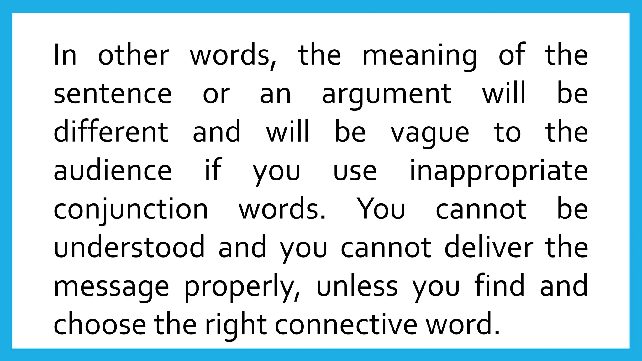 WEEK 1 Affirming and Negating Words and Expressions.pptx