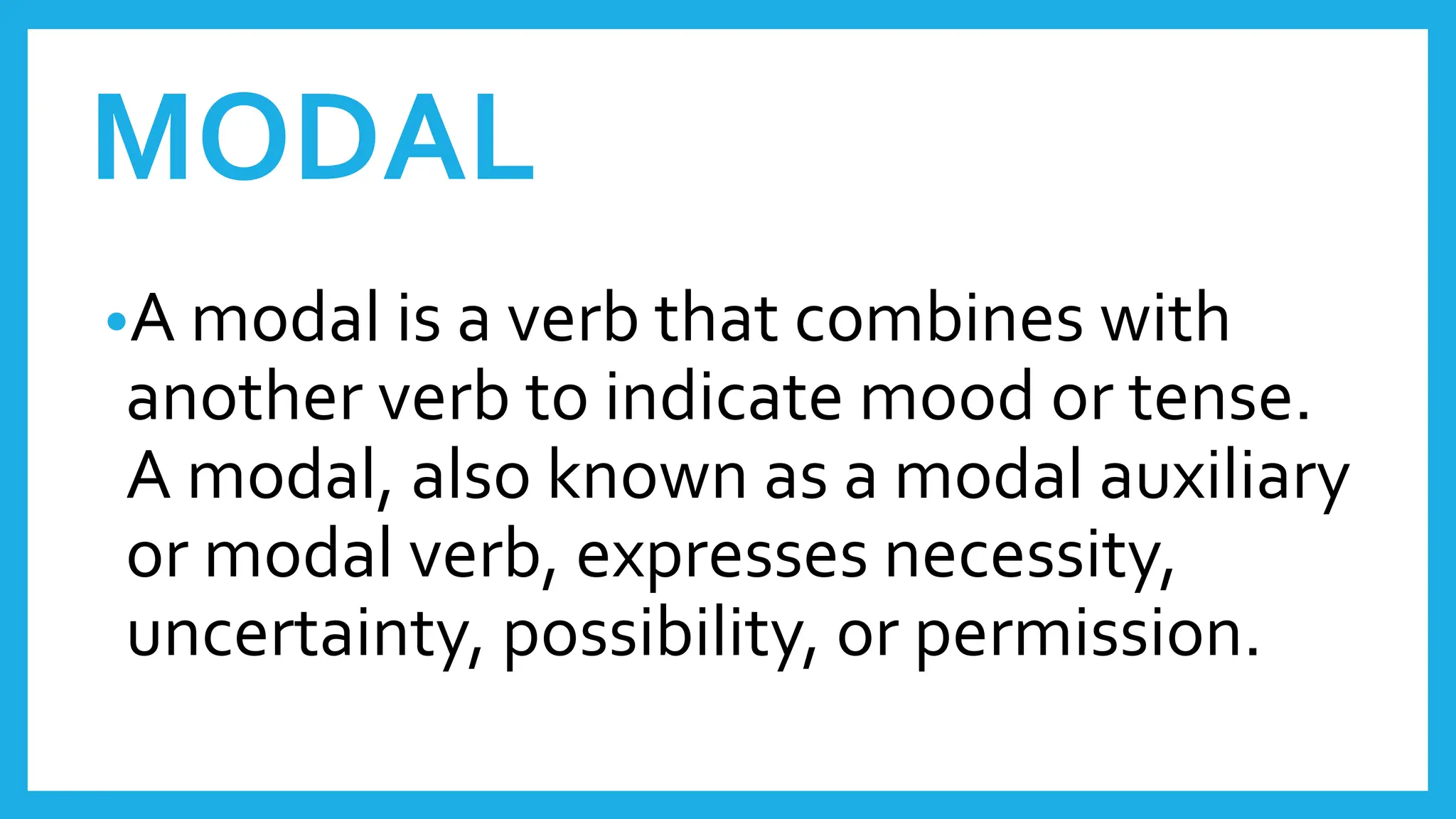 WEEK 1 Affirming and Negating Words and Expressions.pptx