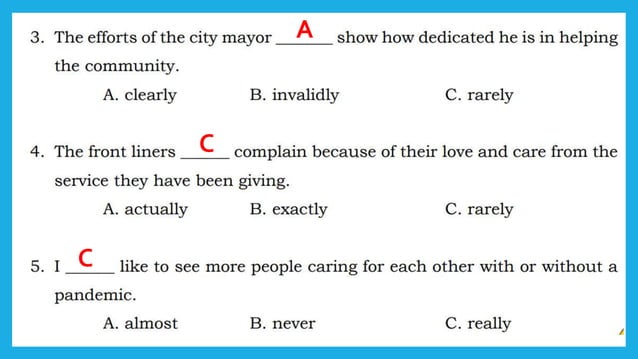 WEEK 1 Affirming and Negating Words and Expressions.pptx