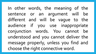 WEEK 1 Affirming and Negating Words and Expressions.pptx