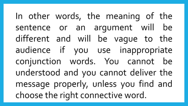 WEEK 1 Affirming and Negating Words and Expressions.pptx | Social ...