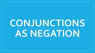 WEEK 1 Affirming and Negating Words and Expressions.pptx