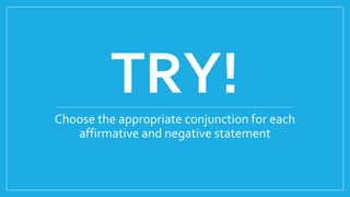 WEEK 1 Affirming and Negating Words and Expressions.pptx