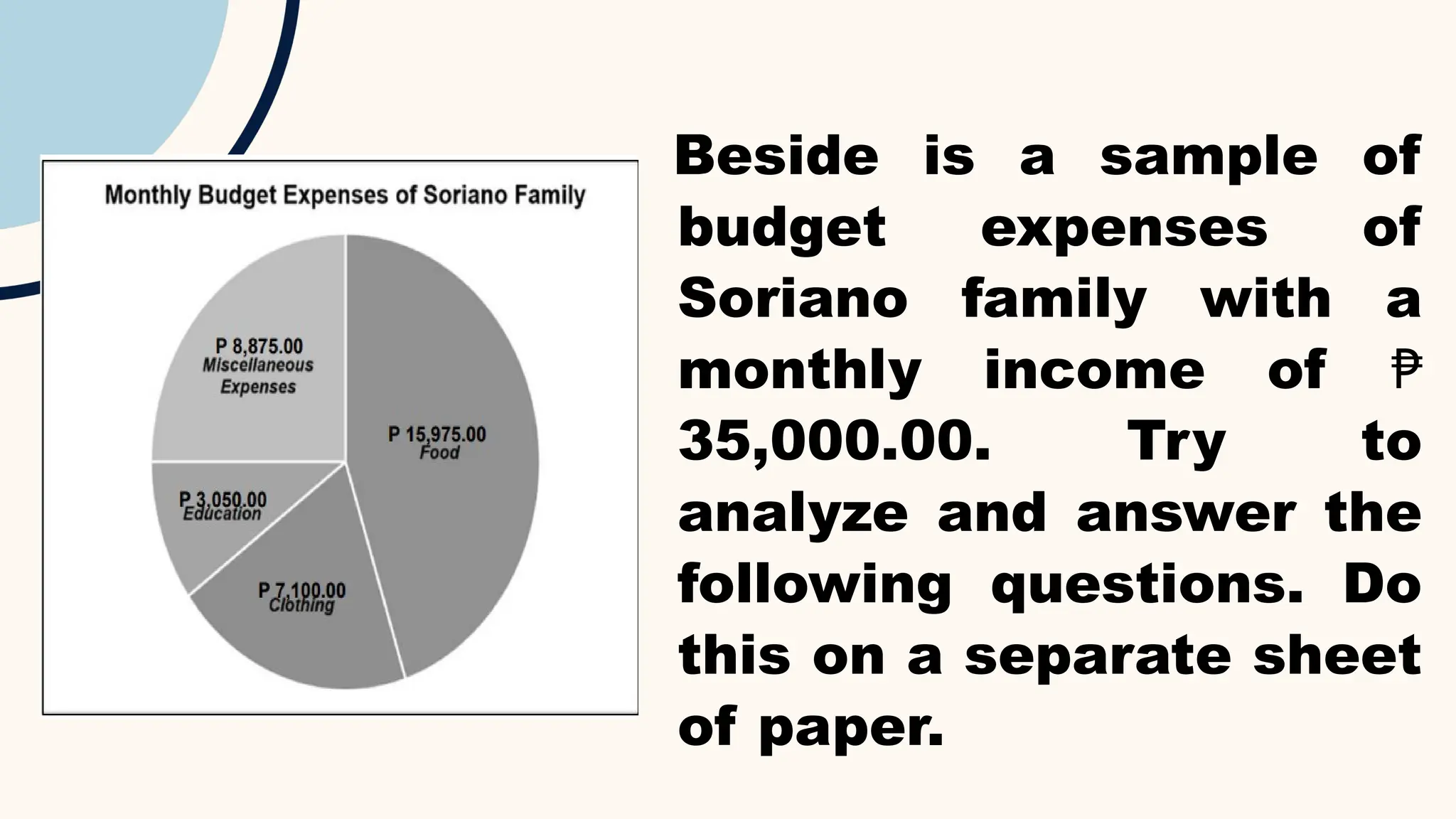TLE 6 QUARTER 3 SOURCES OF FAMILY INCOME.pptx