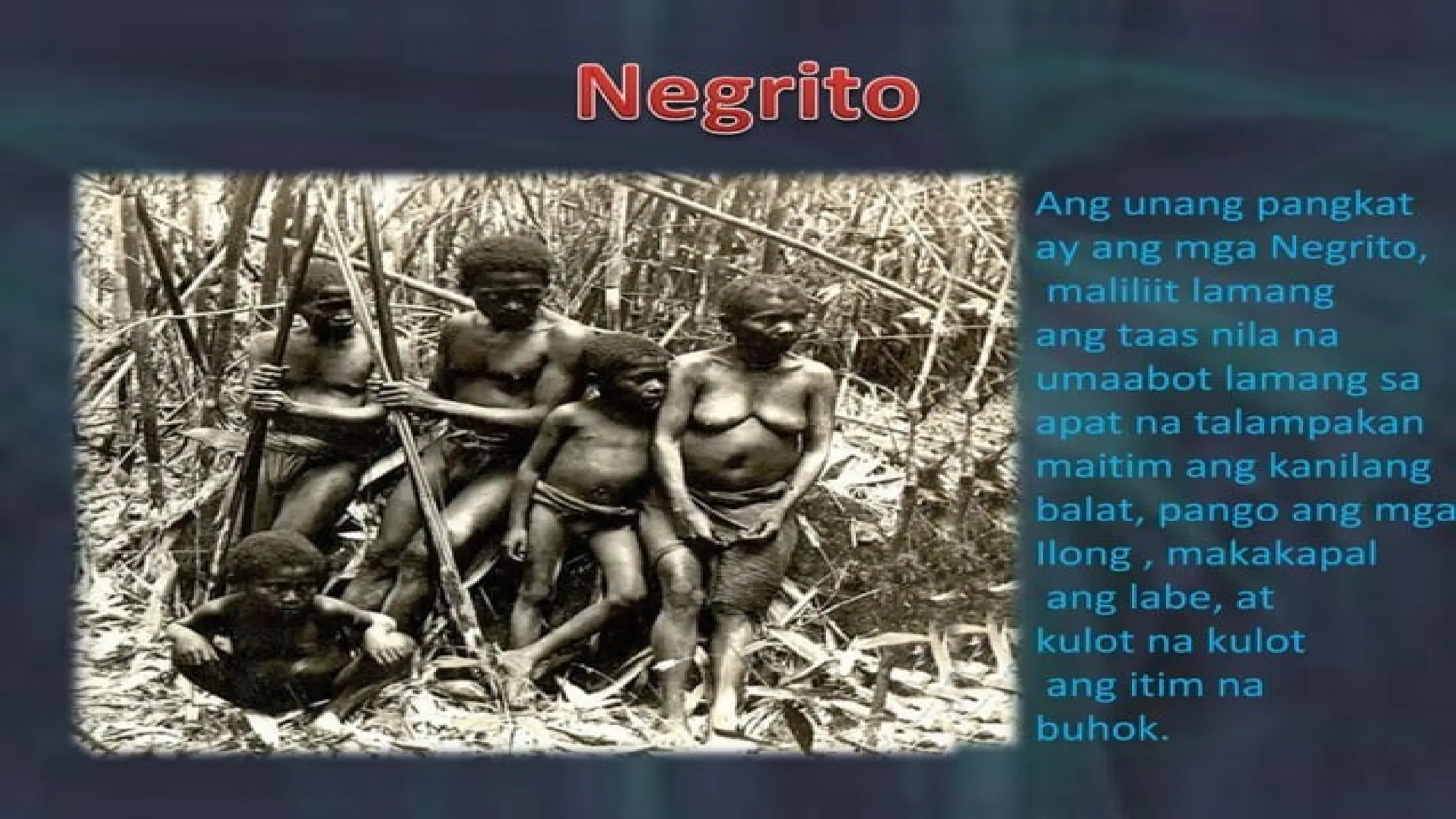 Mga Awiting bayan, Bugtong at Karunungang bayan sa panahon ng katutubo ...